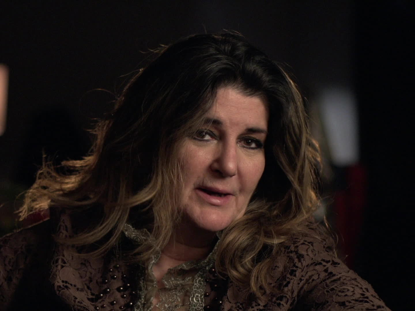 Prime Video: Intervention - Season 16