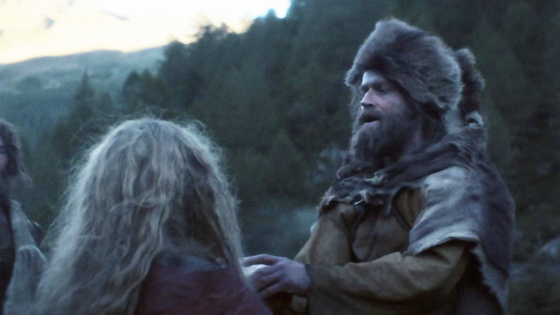 Watch Iceman | Prime Video