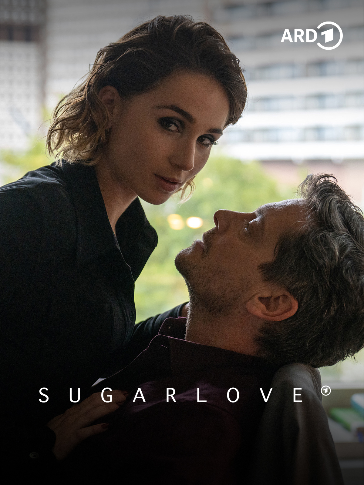 Prime Video: Sugarlove