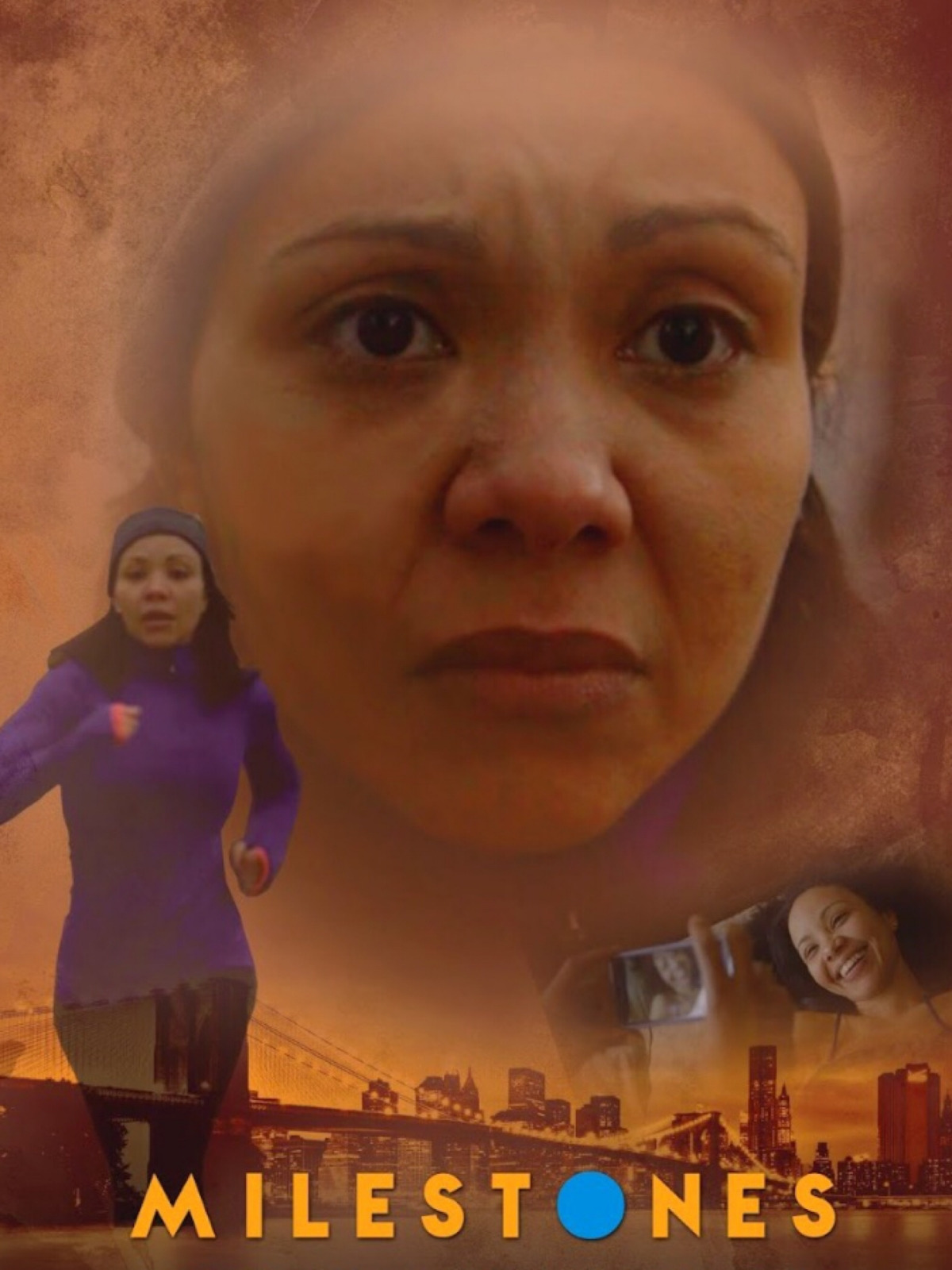 Prime Video: Milestones