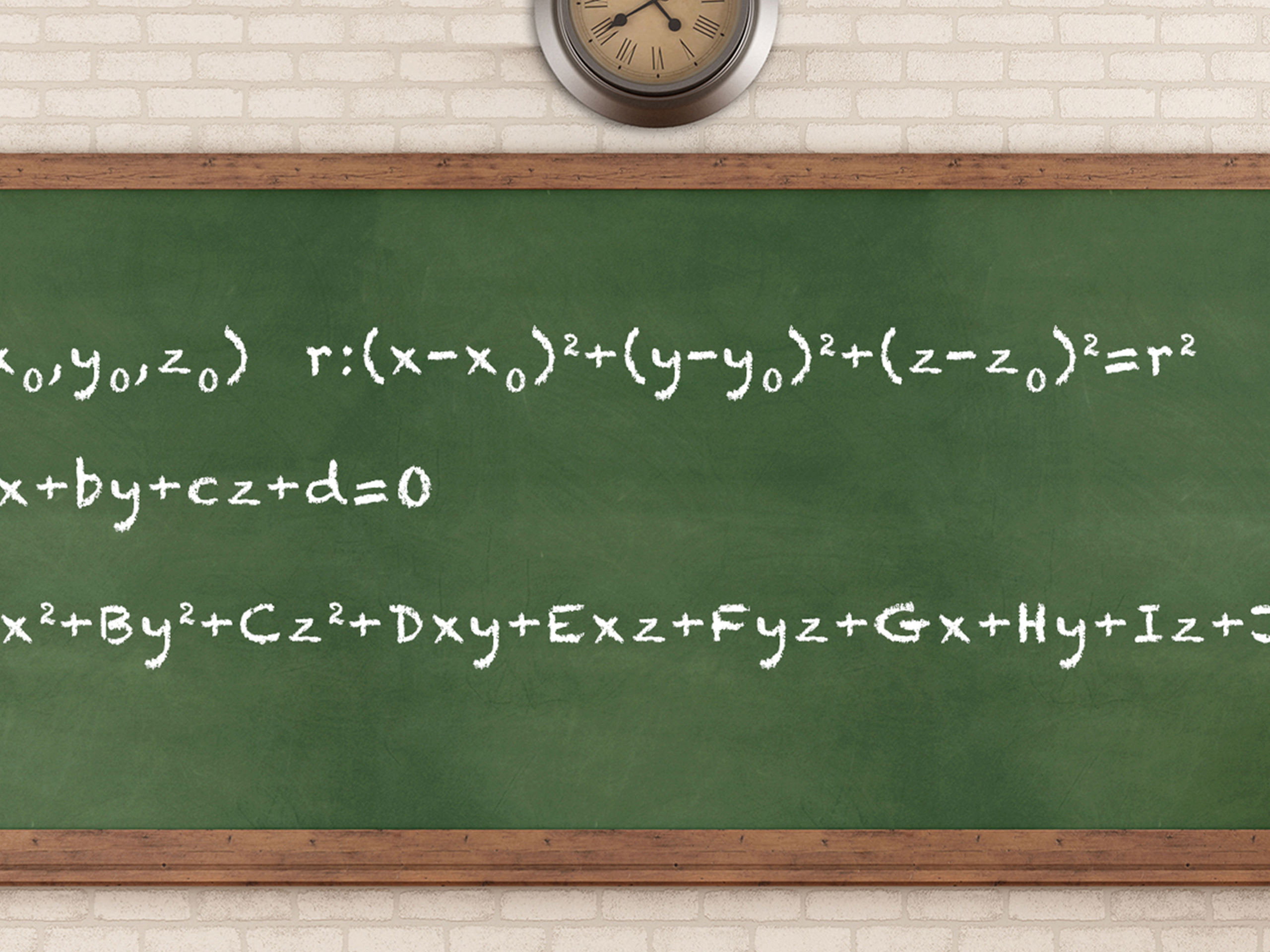 Prime Video: Understanding Multivariable Calculus: Problems, Solutions, and Tips