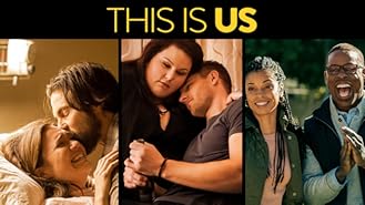 Blake Stadnik: Movies, TV, and Bio