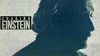 Timothy Wheeler: Movies, TV, and Bio