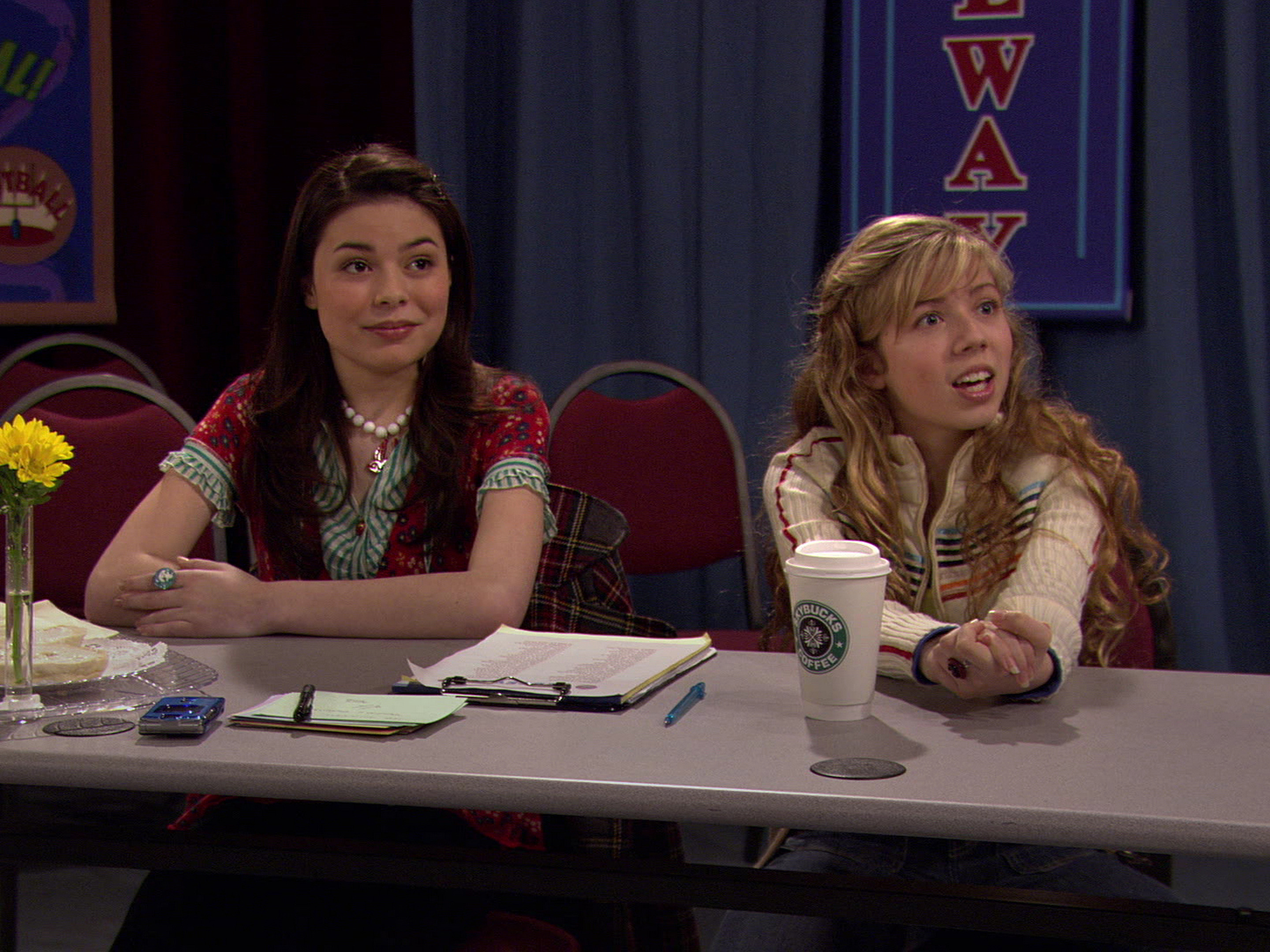 Prime Video: iCarly Season 1