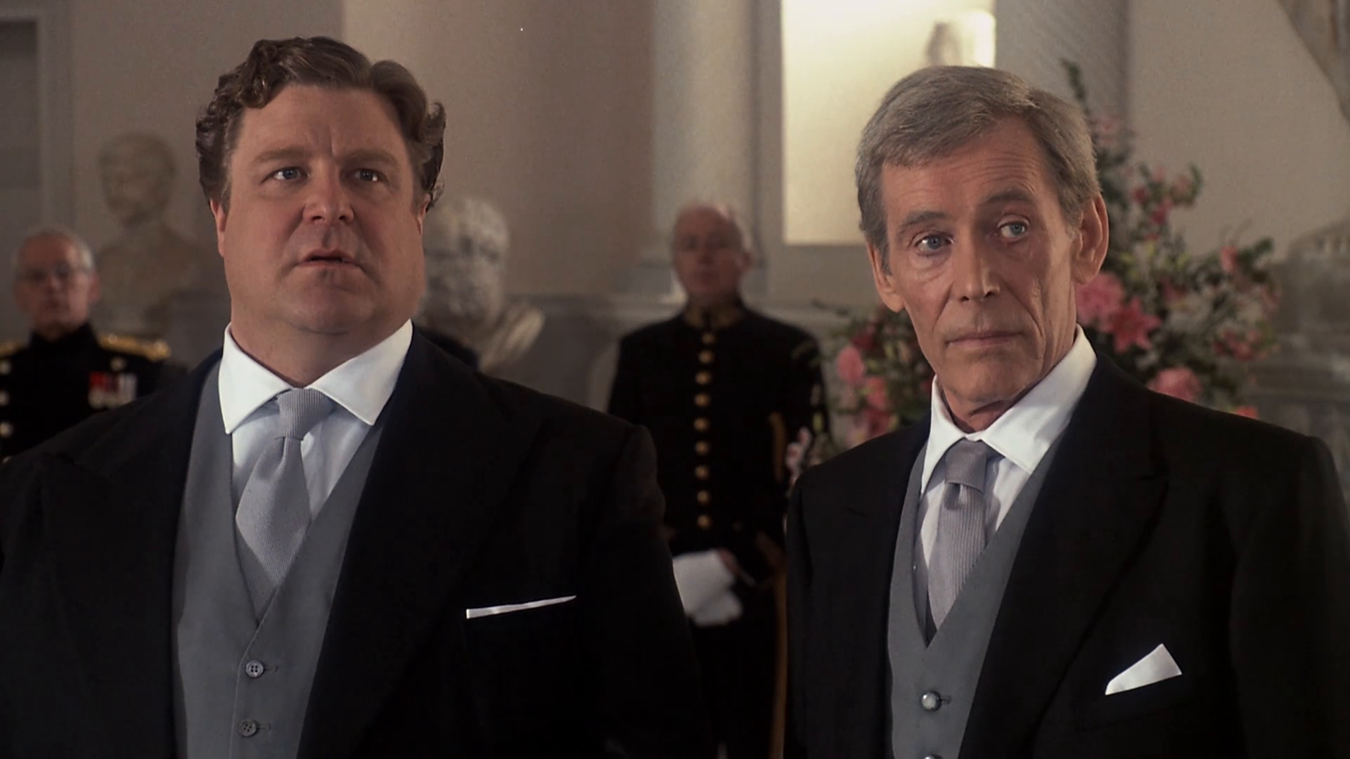 Watch King Ralph | Prime Video