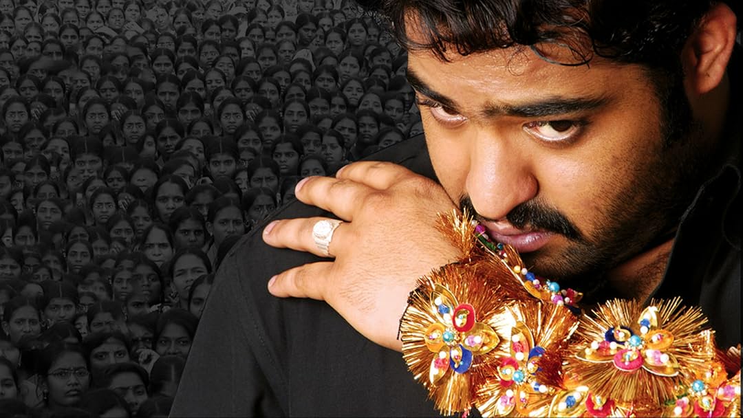 Watch Rakhi | Prime Video