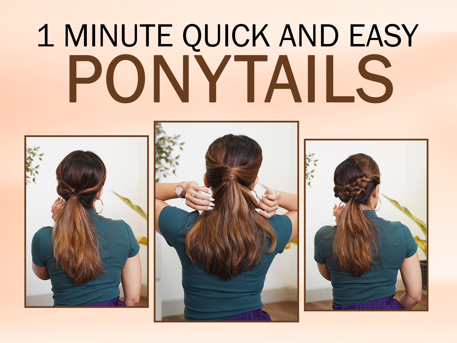 Prime Video: Knot Me Pretty - Season 1