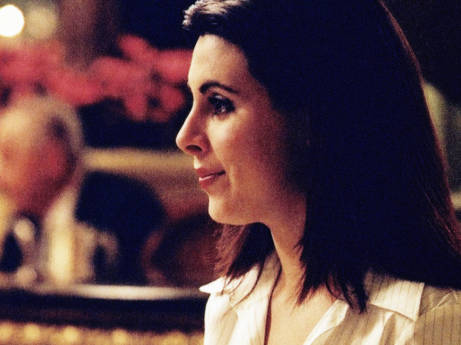 Prime Video: The Sopranos-Season 4