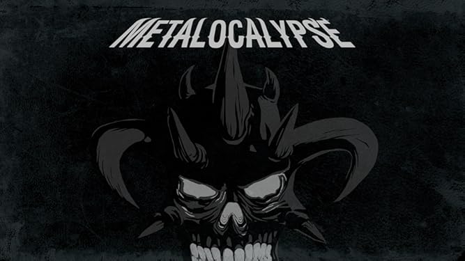 Watch Dilbert Season 1 | Prime Video