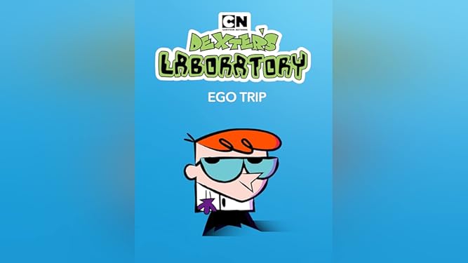 Kevin James Cavanaugh