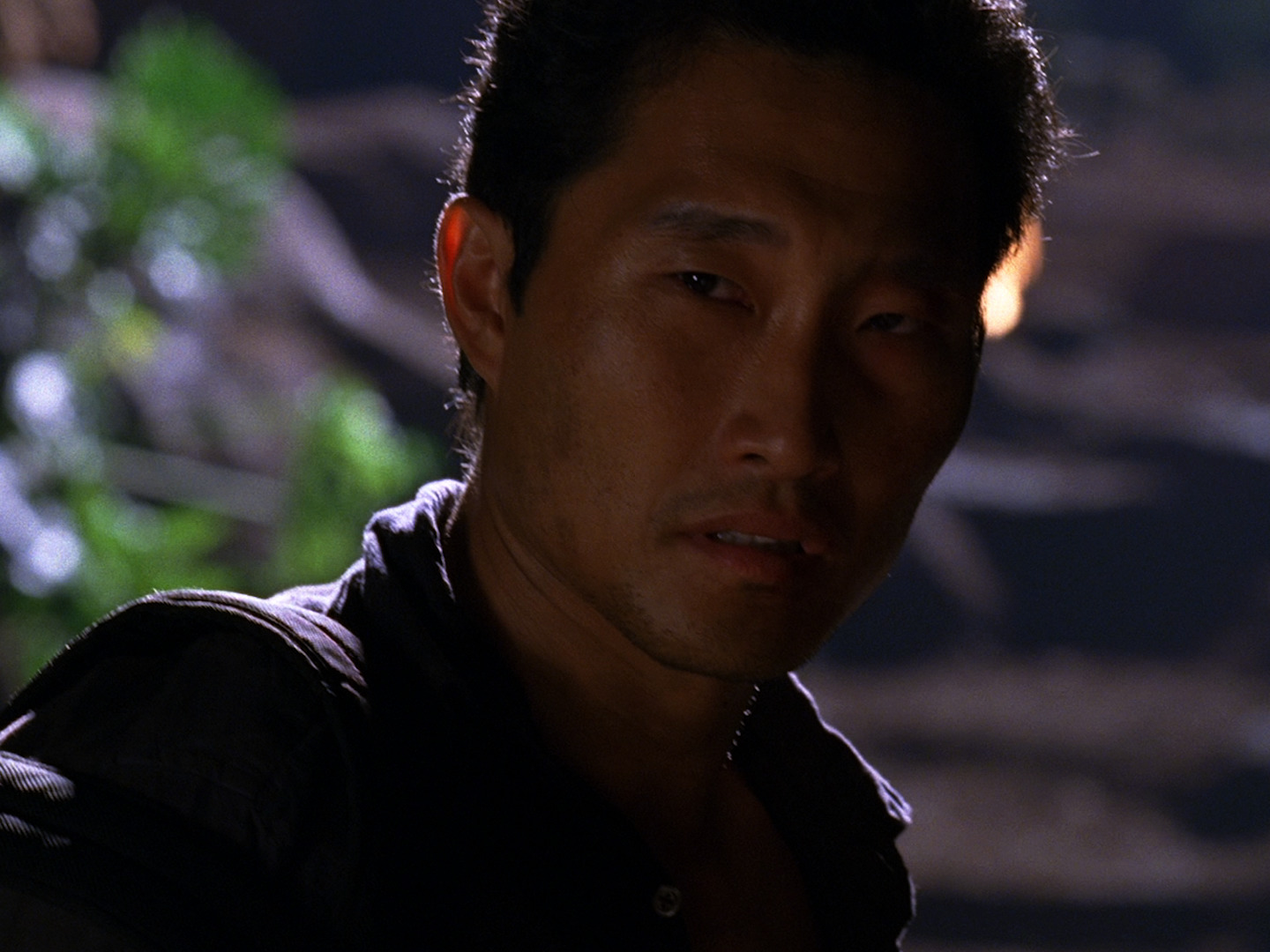 Prime Video: Lost Season 1