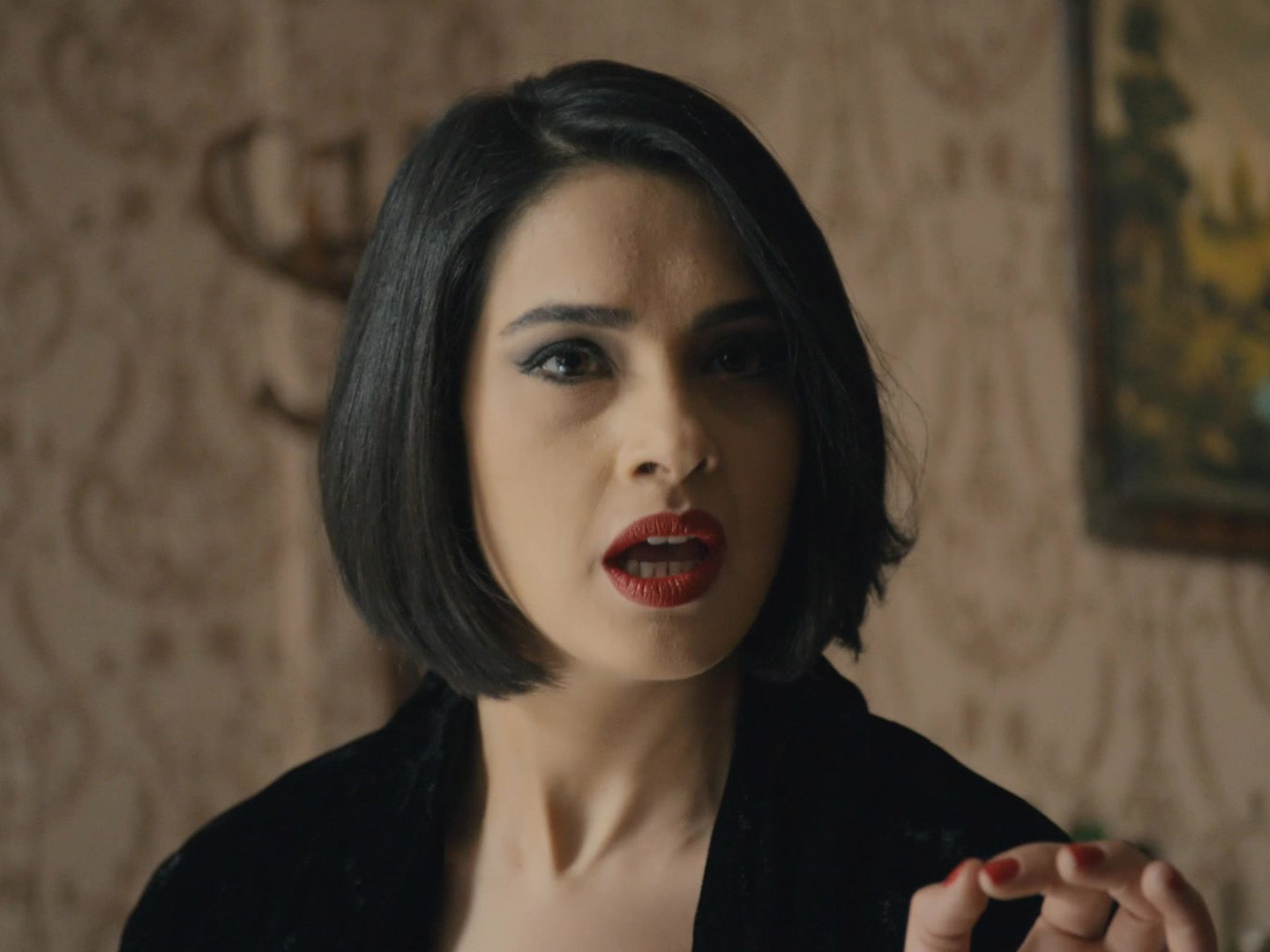 Prime Video: Karadayi