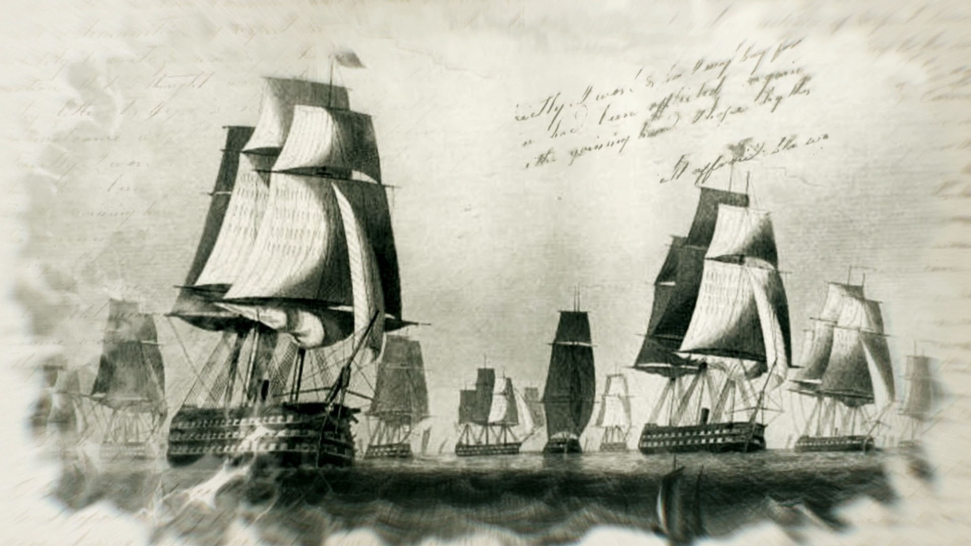 Watch World War Zero | Prime Video