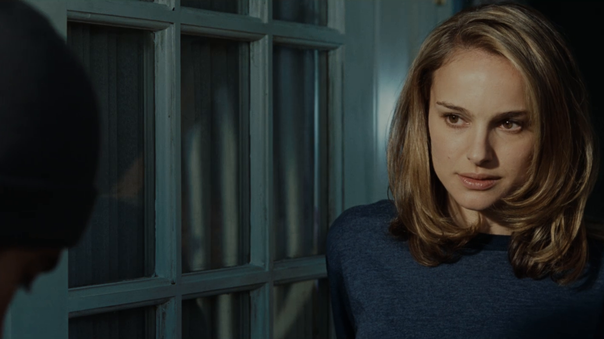 Watch Brothers | Prime Video