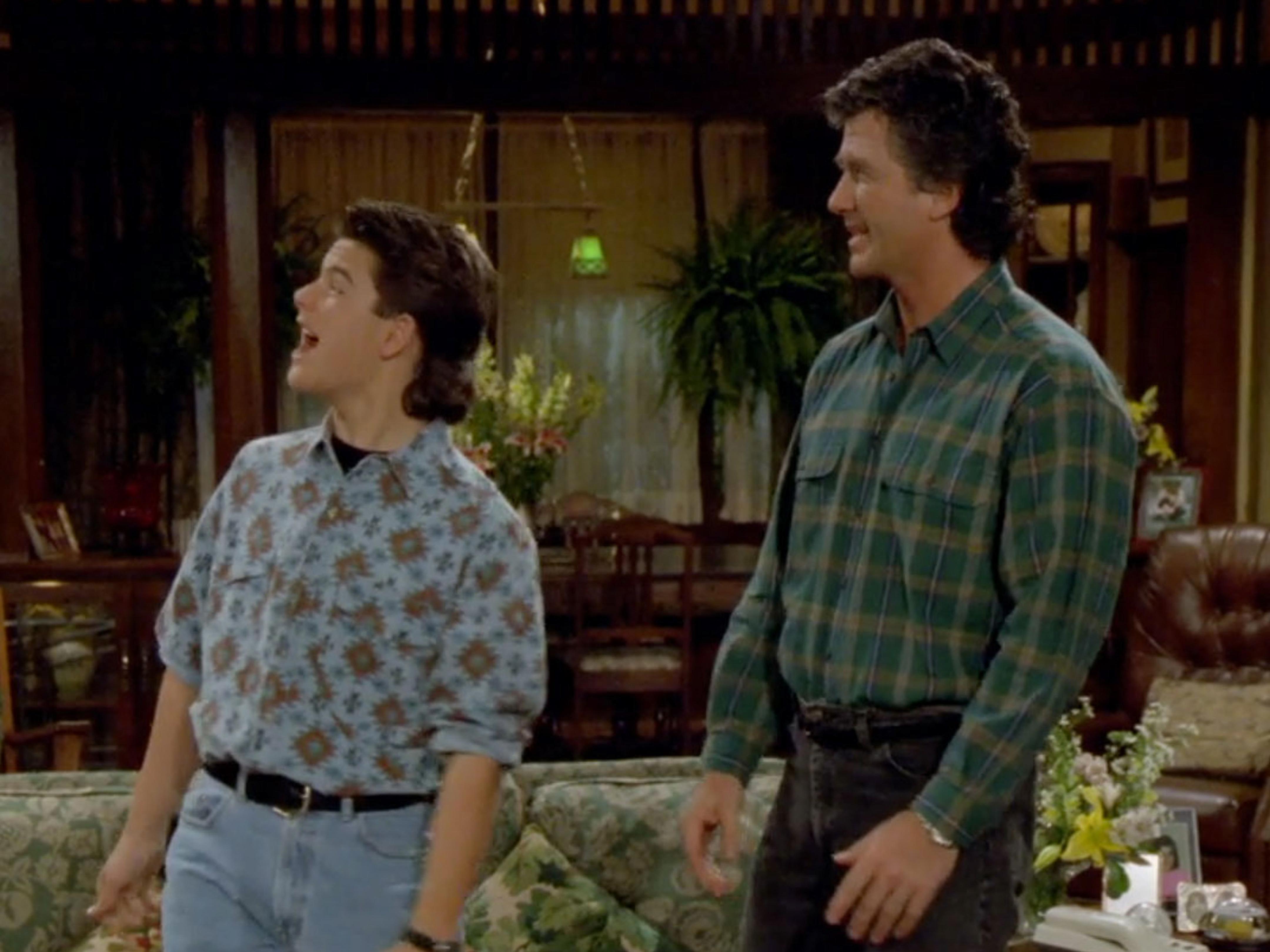 Prime Video: Step by Step - Season 2