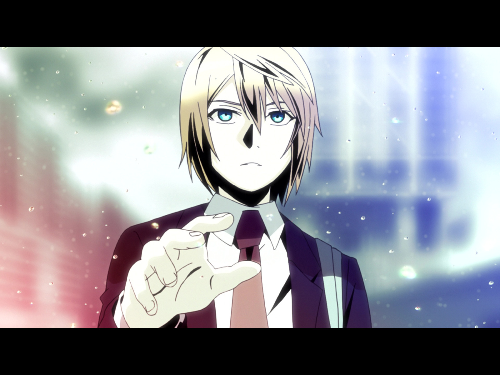 Prime Video: DIVINE GATE