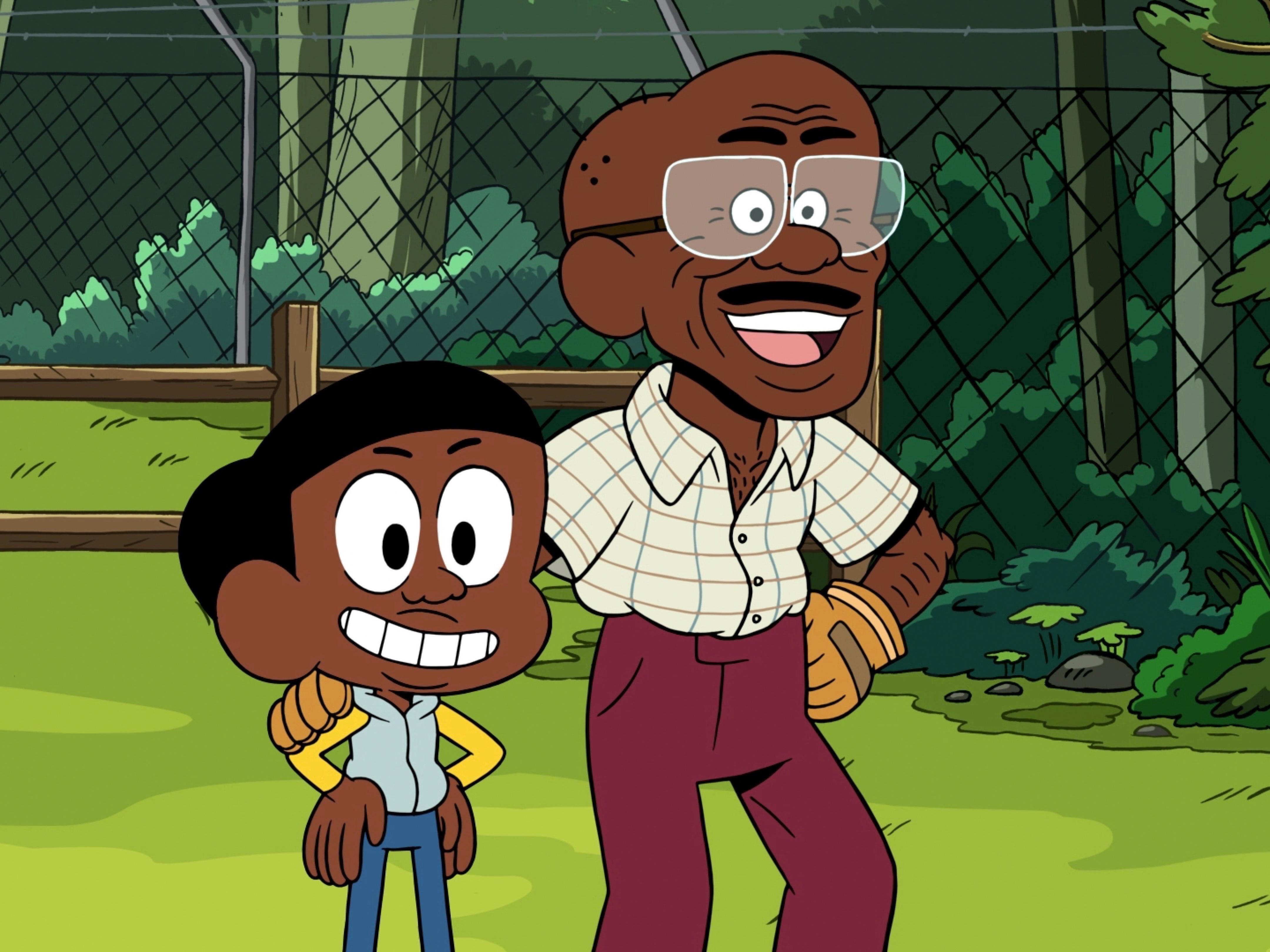 Prime Video: Craig of the Creek - Season 1
