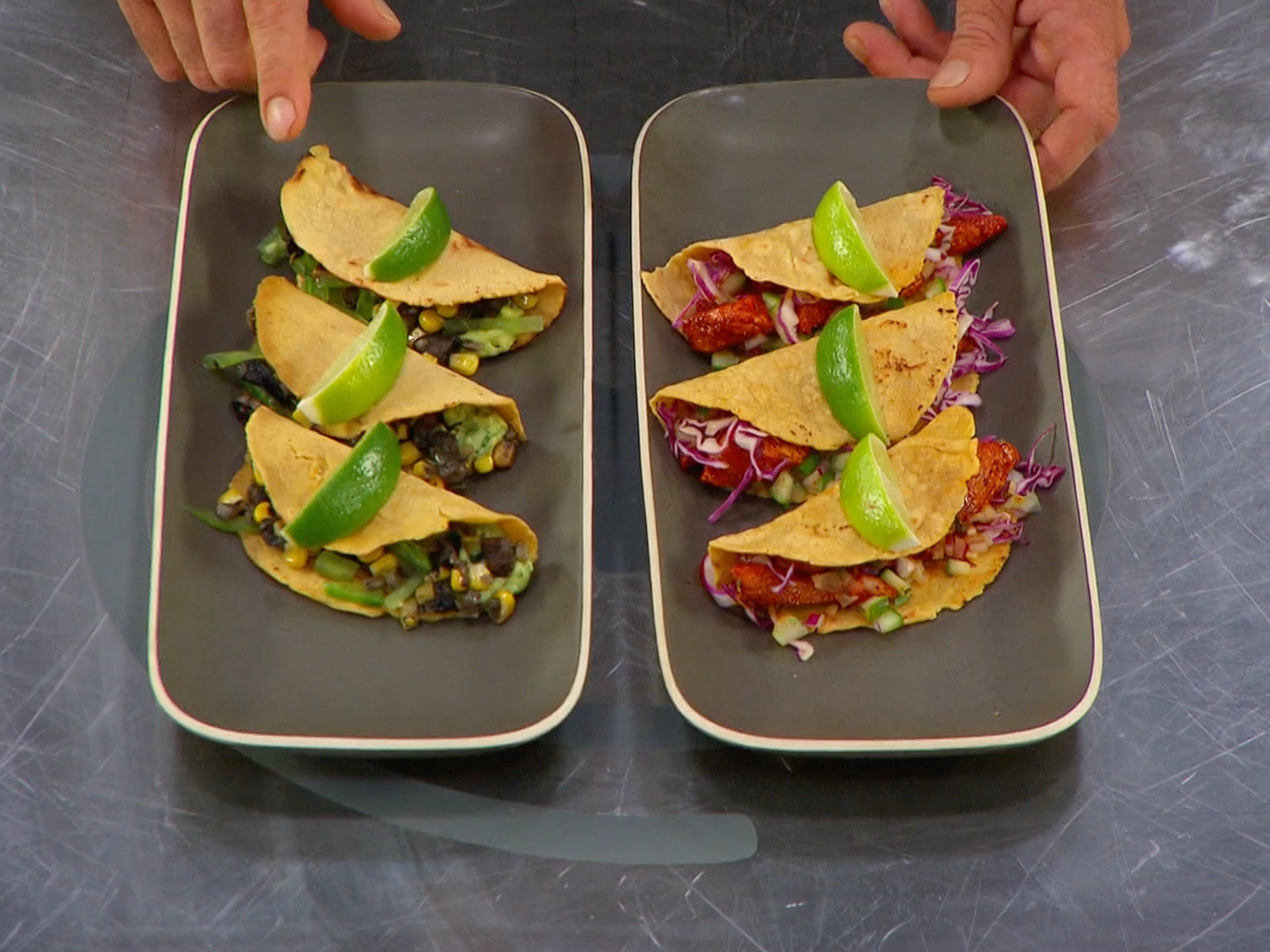 Prime Video: MasterChef Australia