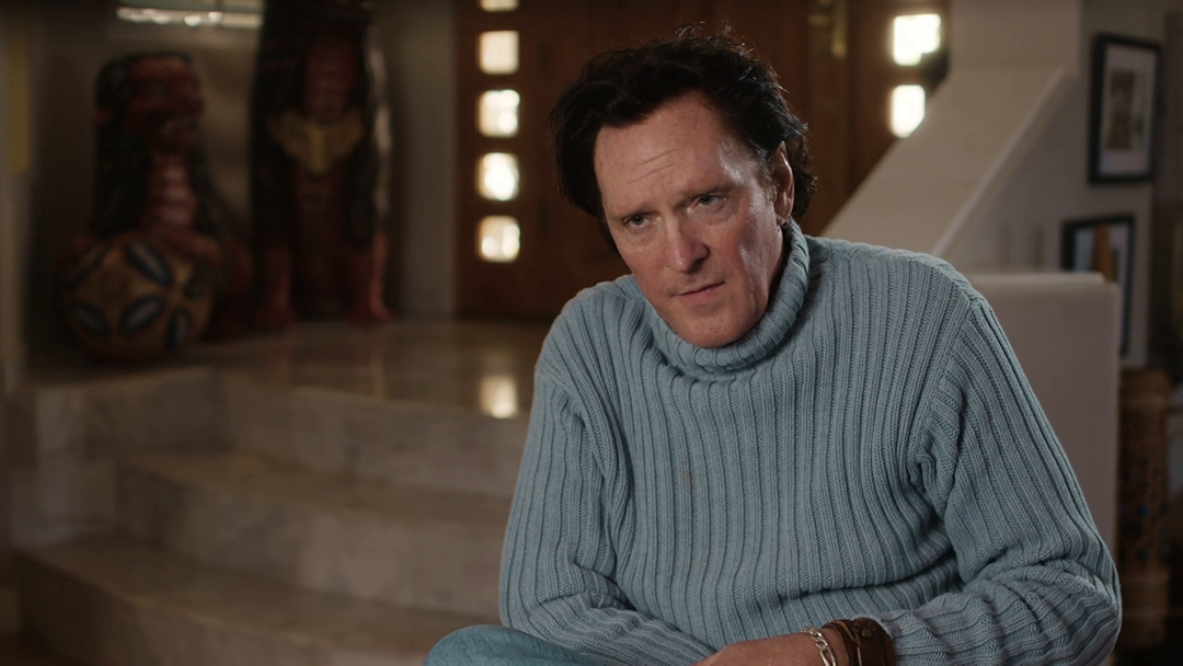 Prime Video: Tarantino - The Bloody Genius