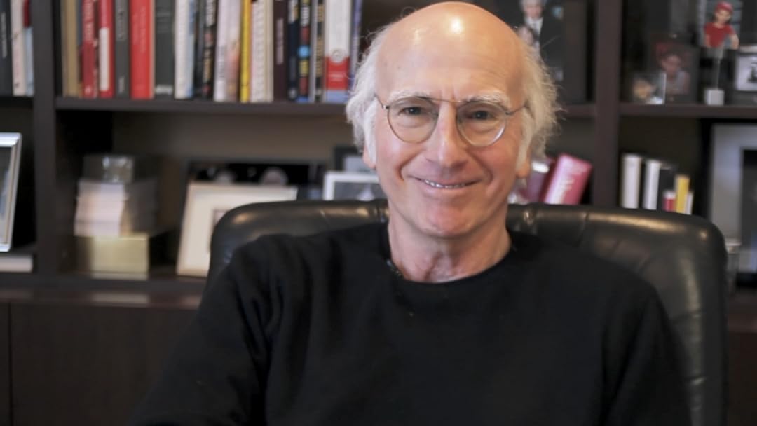 Watch All the Rage: Saved by Sarno | Prime Video