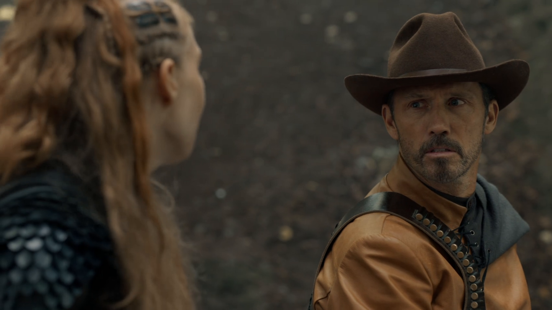 Prime Video: R.I.P.D. 2: Rise of the Damned