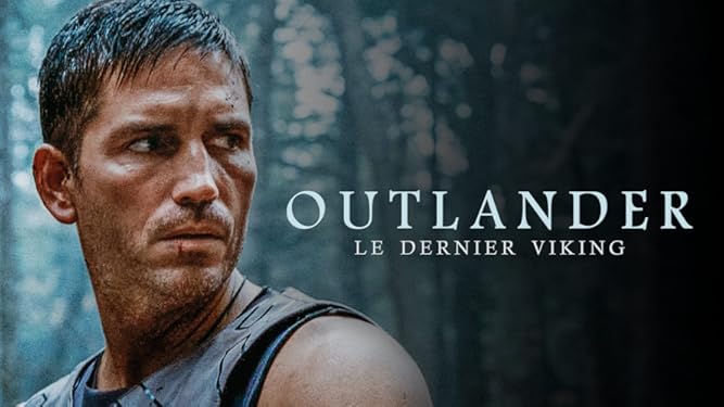 Outlander 2008 Movie