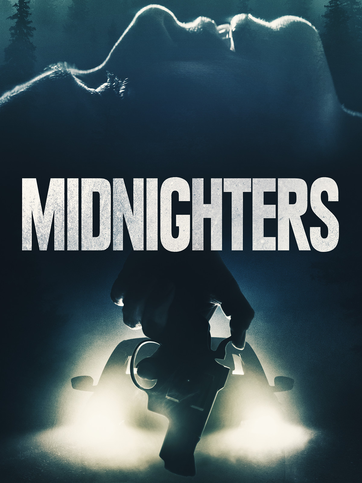 Prime Video: Midnighters
