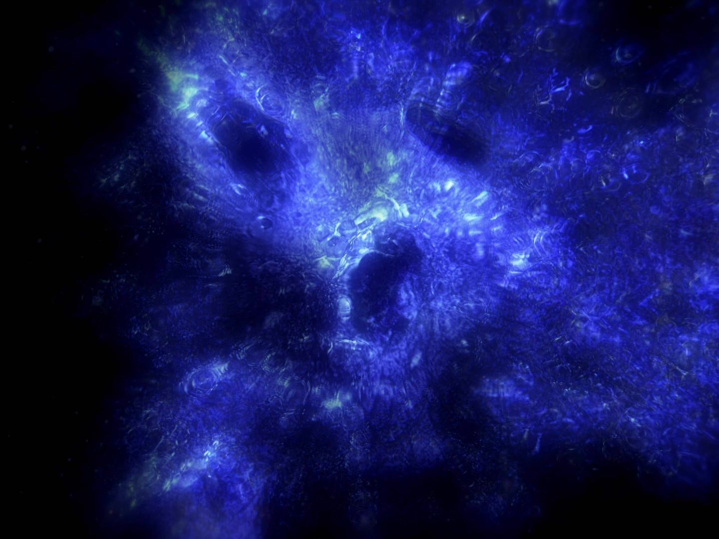 Prime Video: How the Universe Works - Season 5