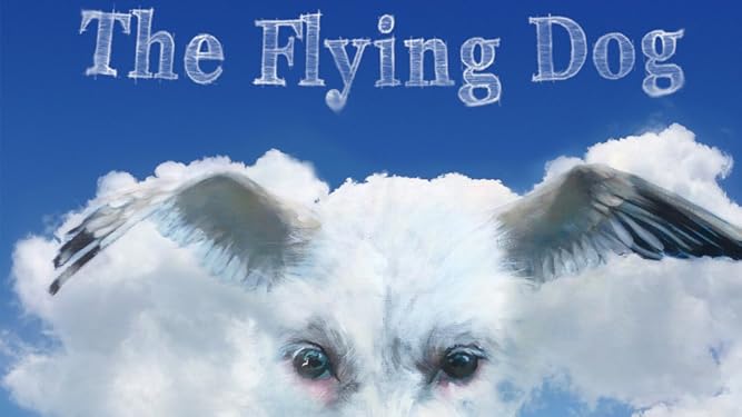 Flying Dog Movie Series