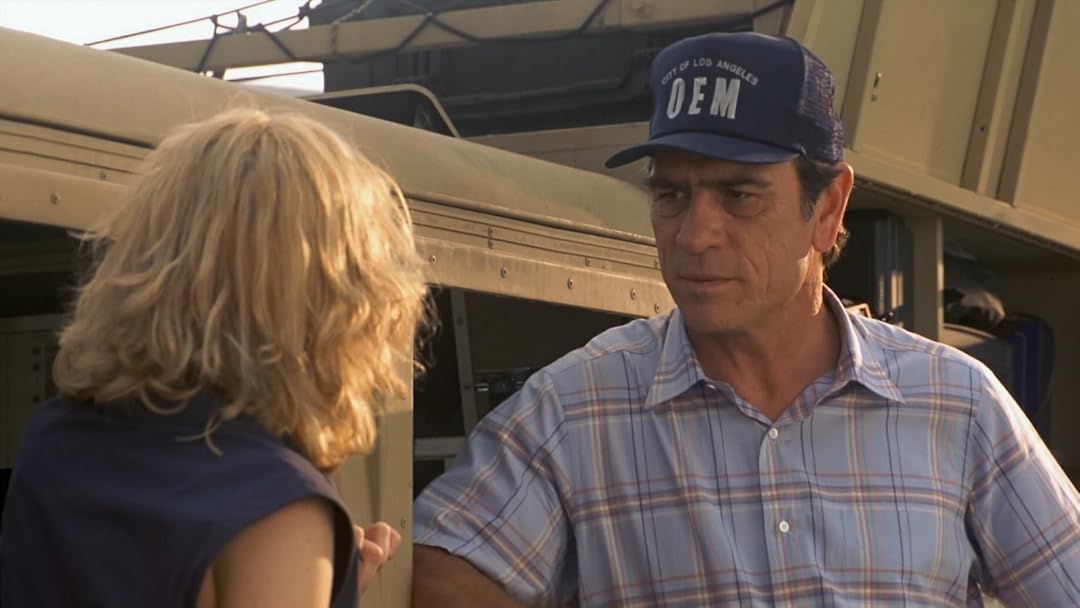 Watch Volcano | Prime Video