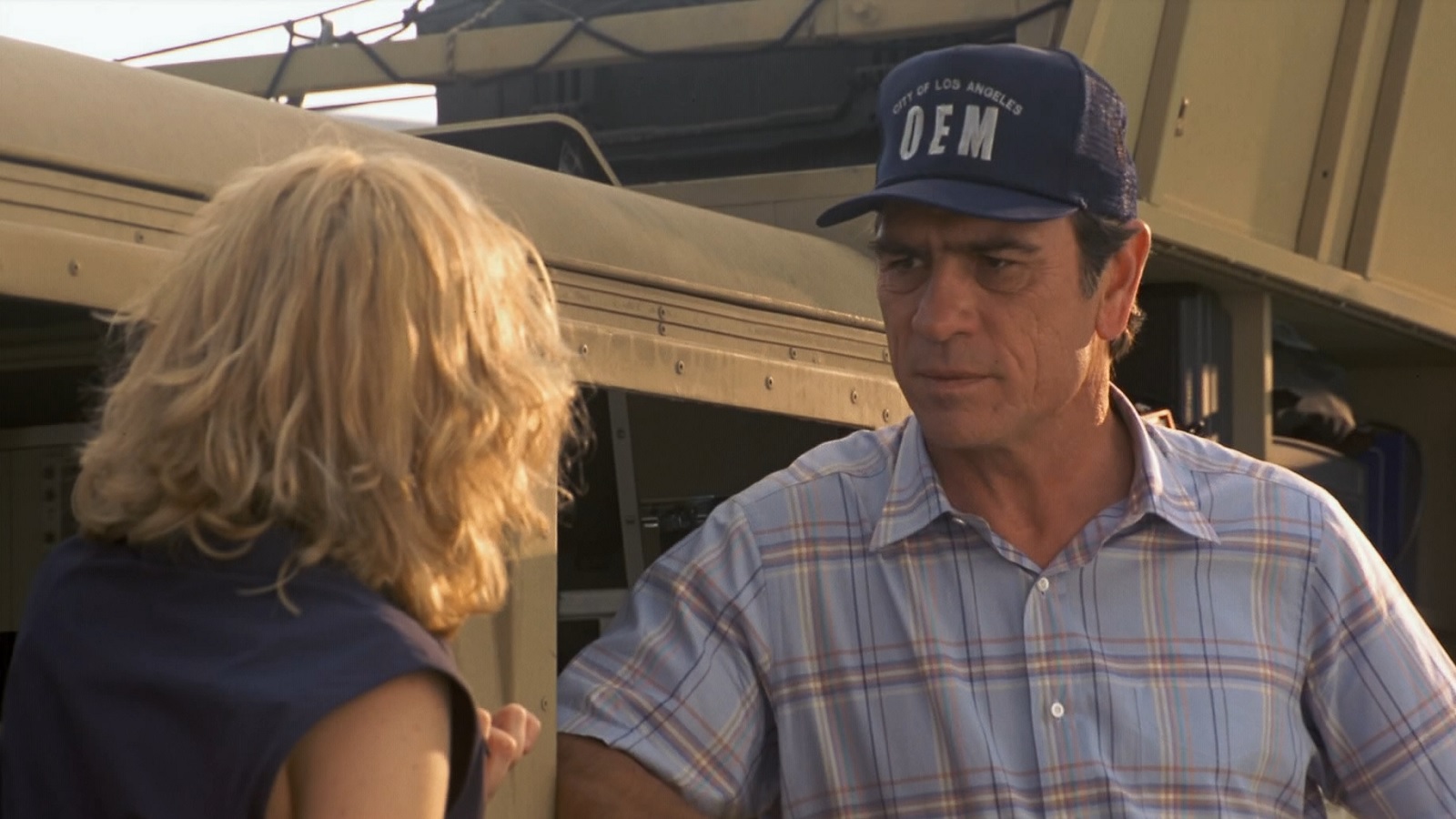 Watch Volcano | Prime Video