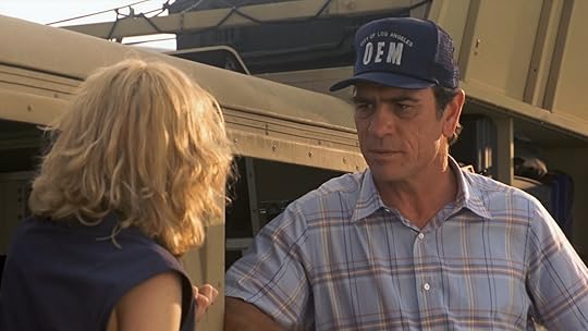 Watch Volcano | Prime Video