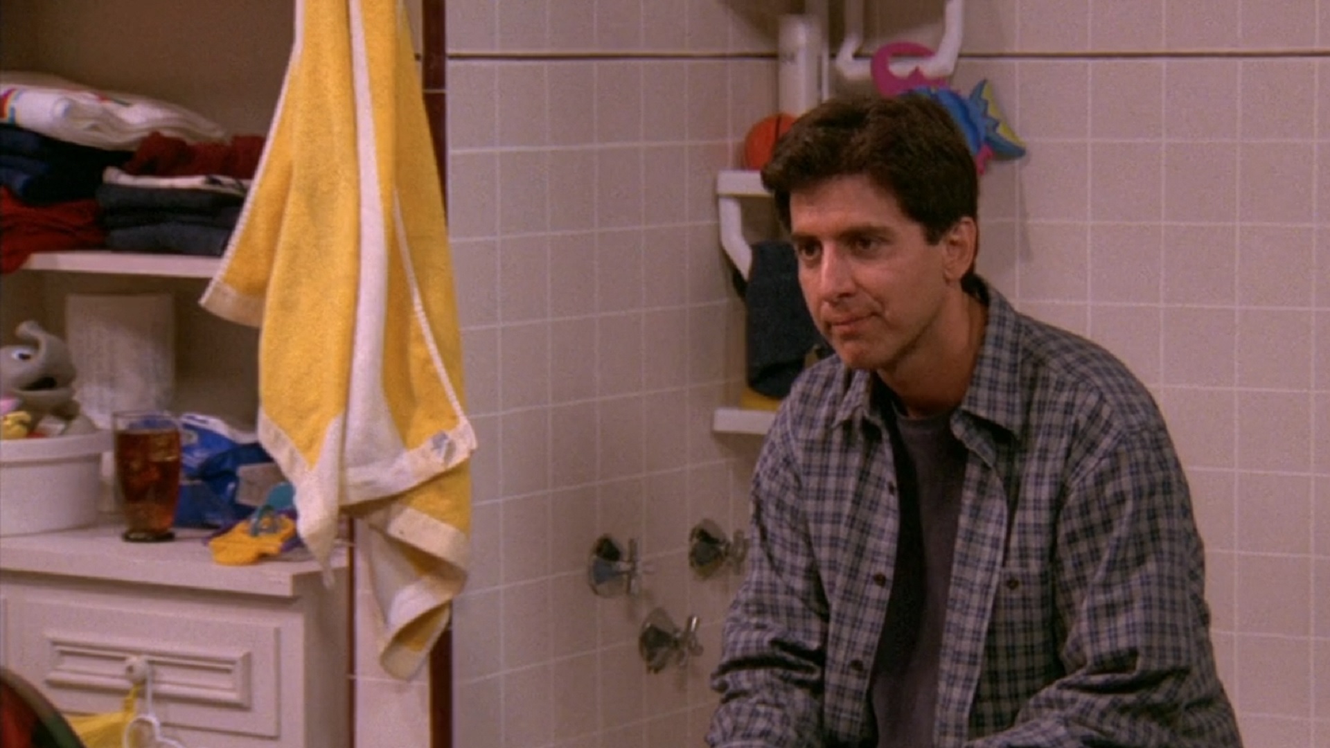 Prime Video: Everybody Loves Raymond: Season 1