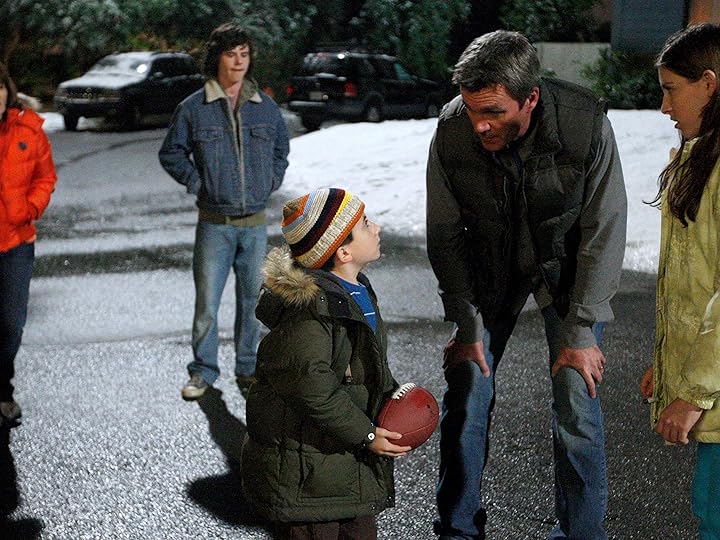 Prime Video: Season 1