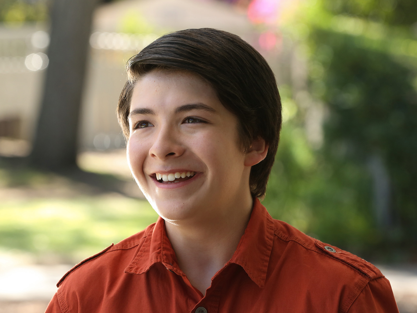 Prime Video: Gortimer Gibbons Life On Normal Street Season 101