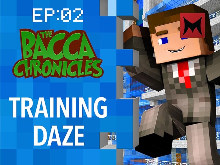 Jeromeasf Bacca Face