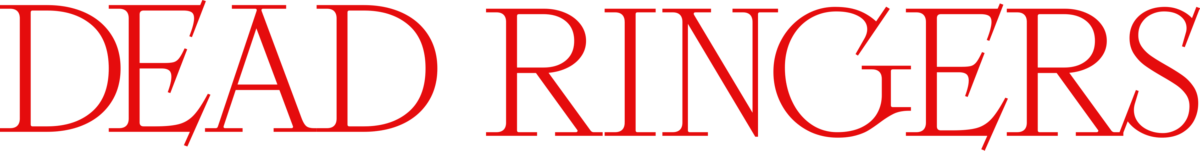 Watch Dead Ringers - Season 1 | Prime Video