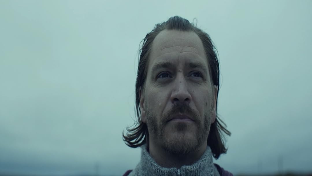 Amazon.de: Monster - Staffel 1 ansehen | Prime Video