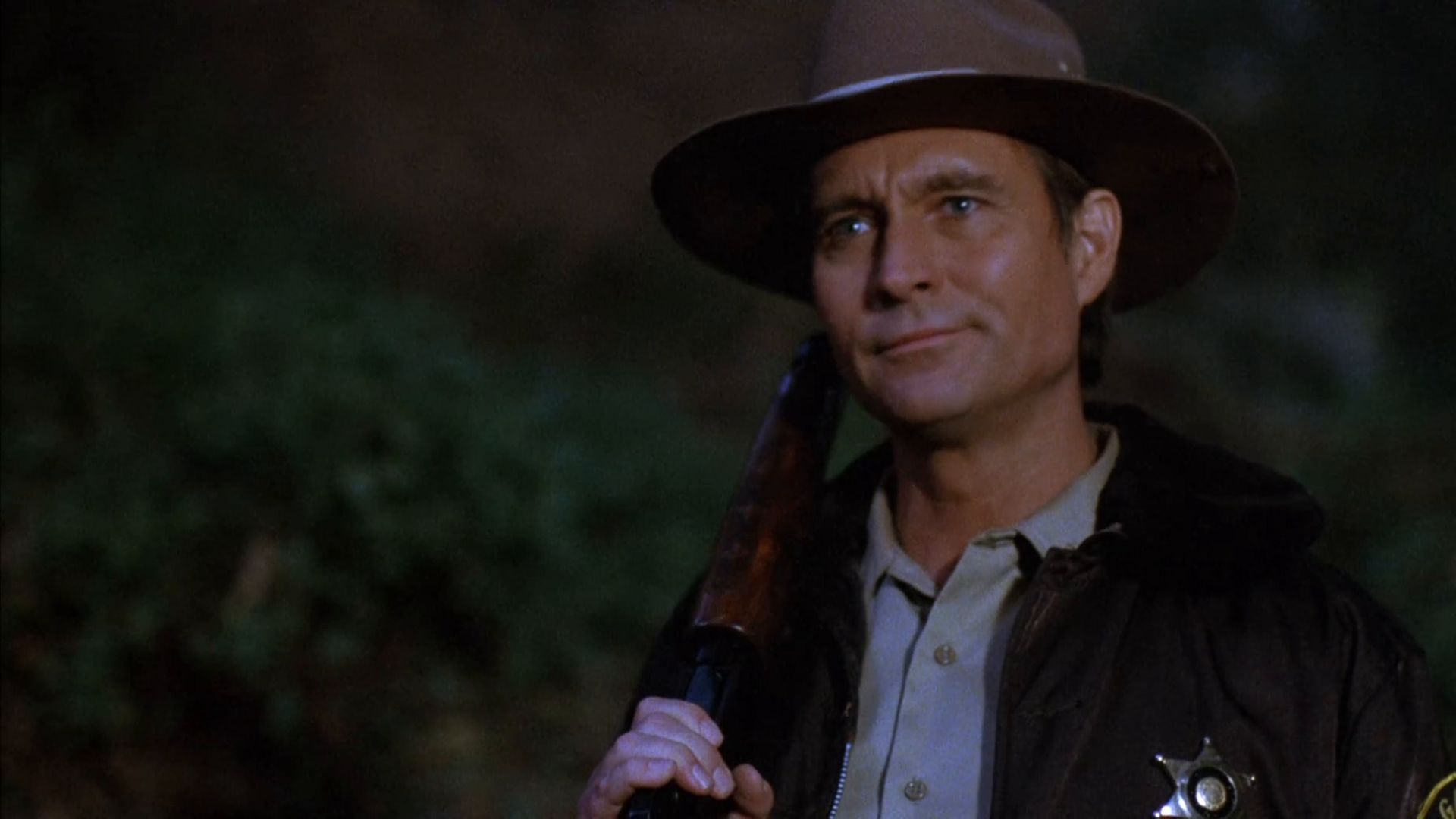 Prime Video: Alienator