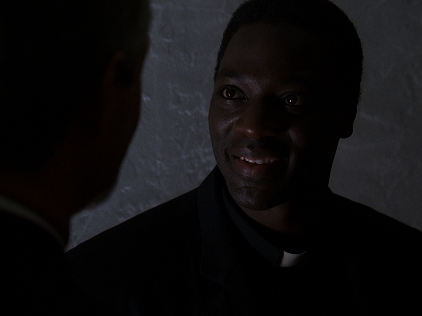 Prime Video: Lost Season 2