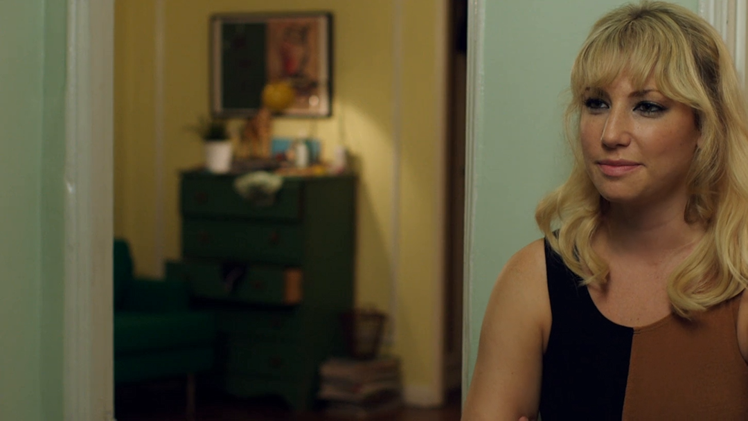 Prime Video: For A Good Time, Call...