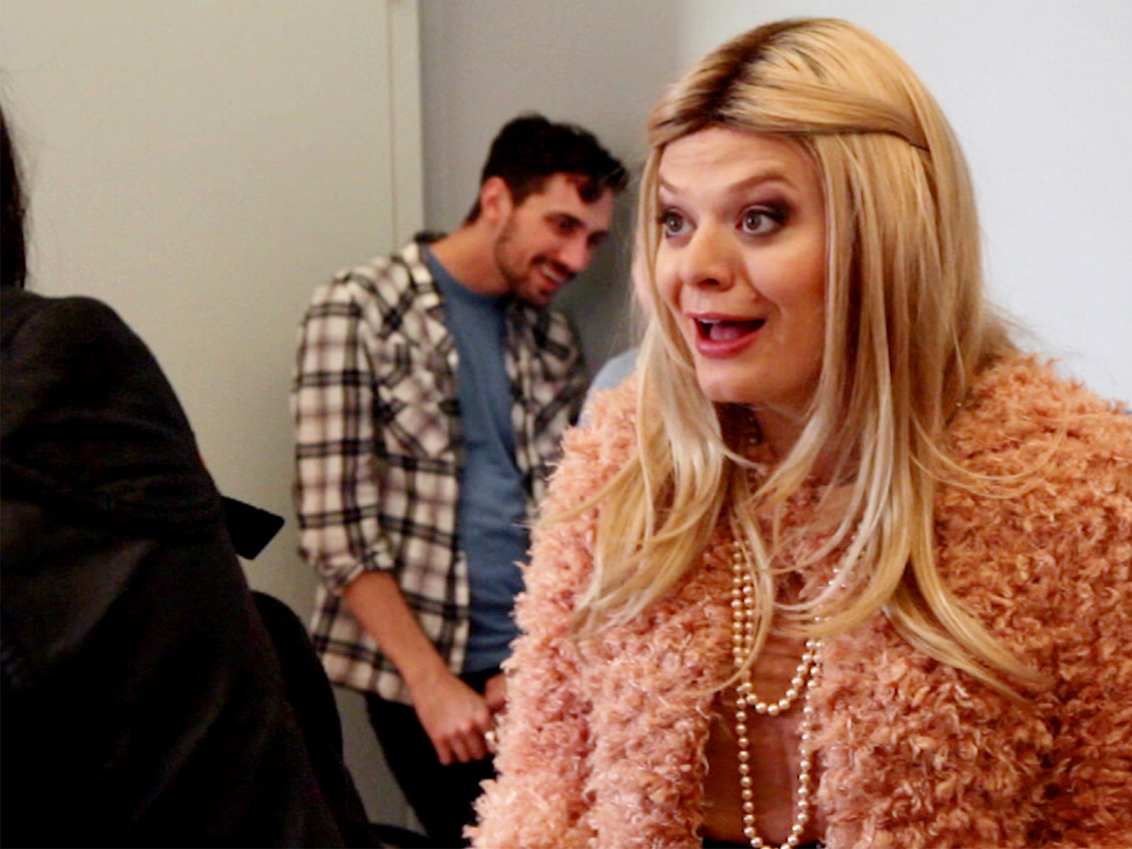 Prime Video: Very Mary-Kate