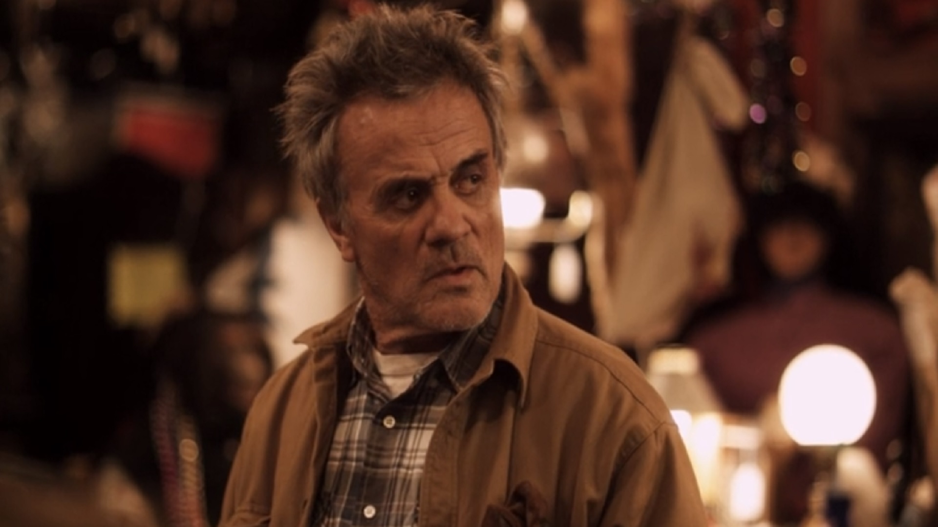 Watch Mask Maker | Prime Video