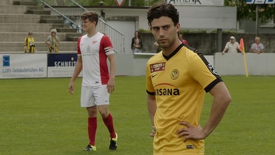 Watch Mario | Prime Video