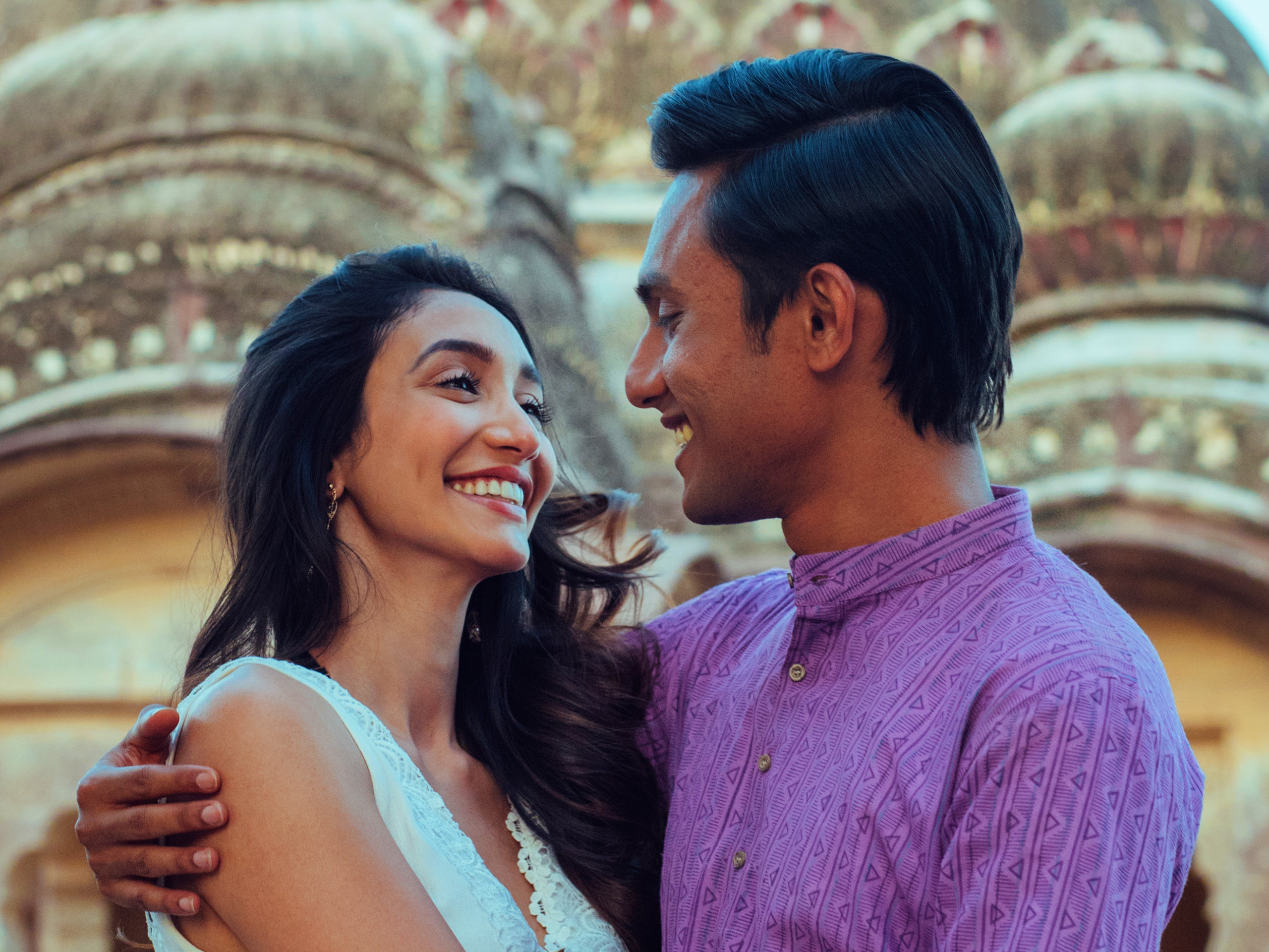 Prime Video: Bandish Bandits - Season 1