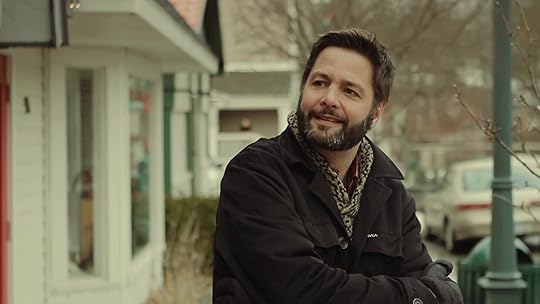 Watch Christmas Staycation | Prime Video