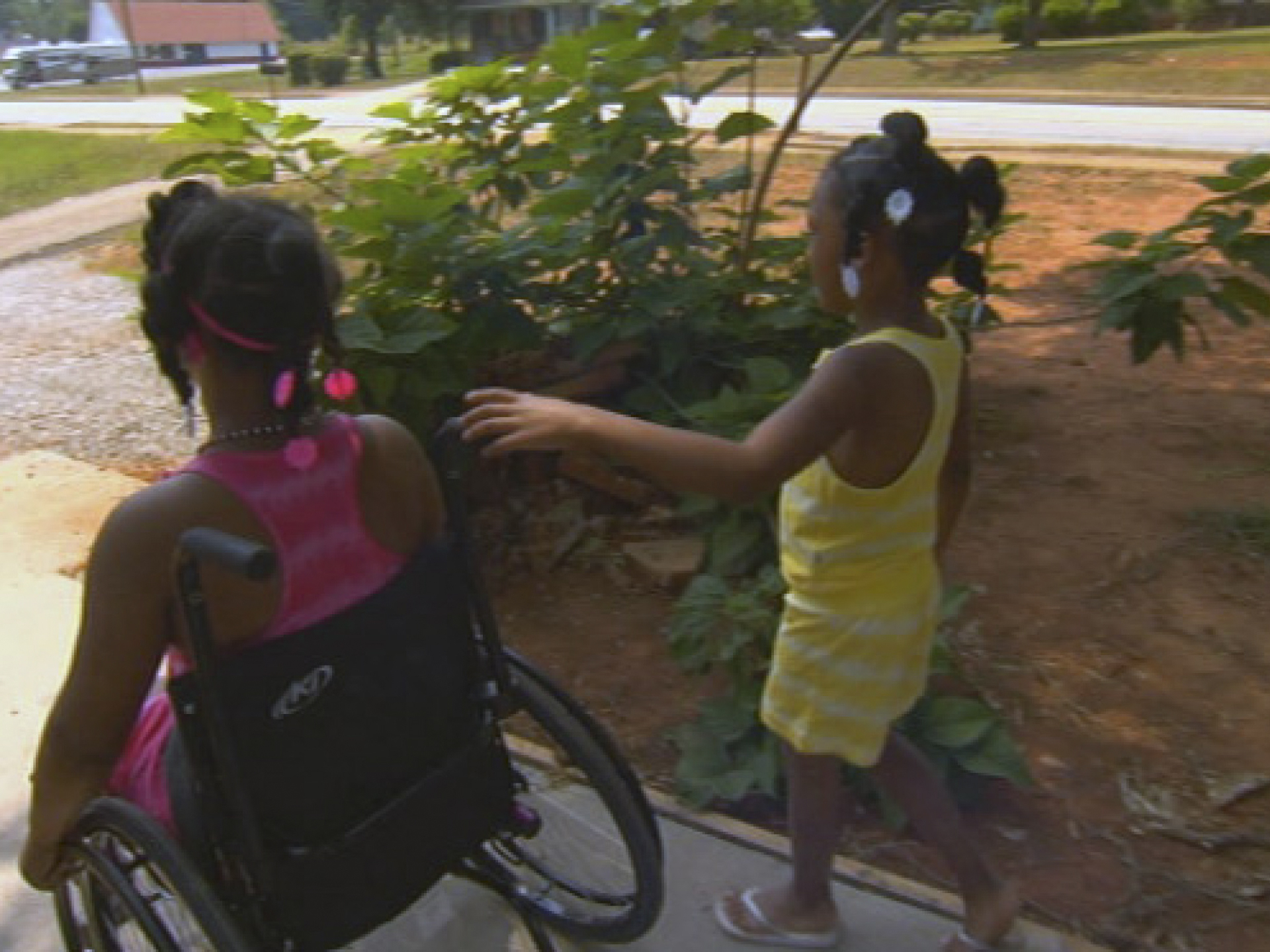 Prime Video: Extraordinary Acts of Courage - Season 1