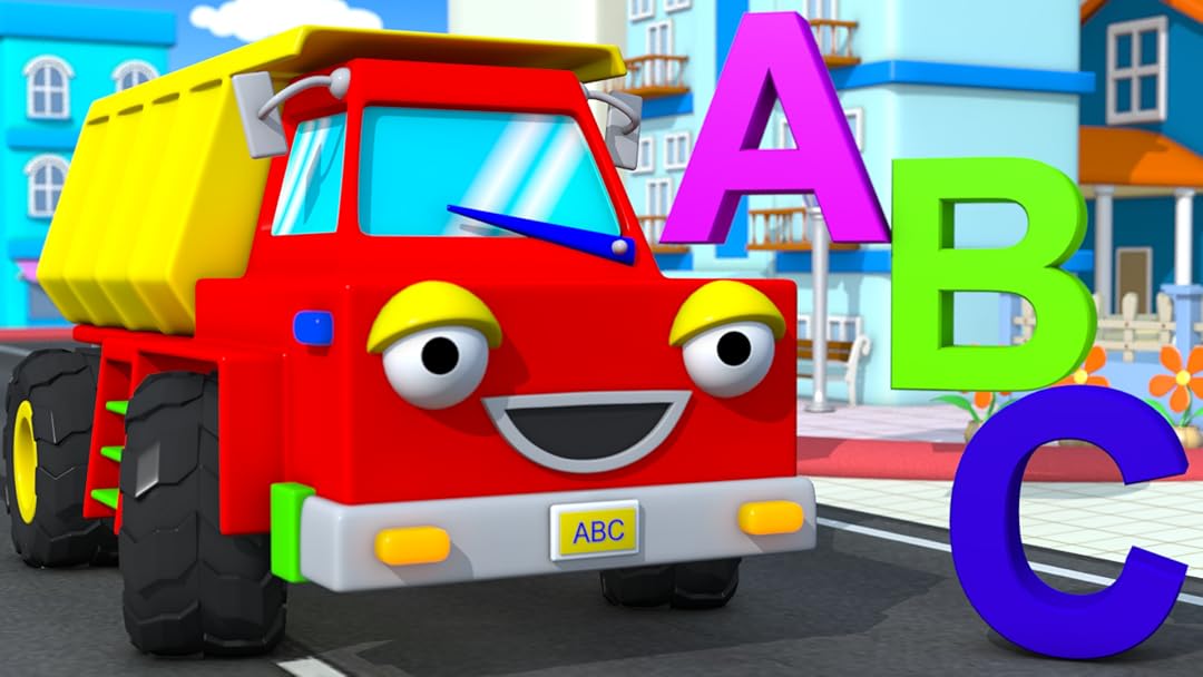 amazon-co-jp-abc-song-alphabet-song-nursery-rhymes-video-for-kids
