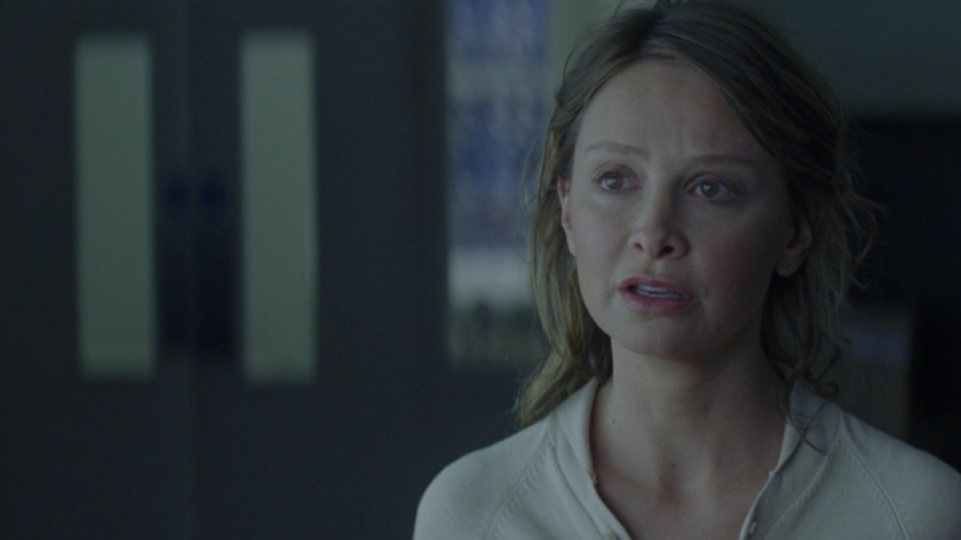 Watch Fragile | Prime Video