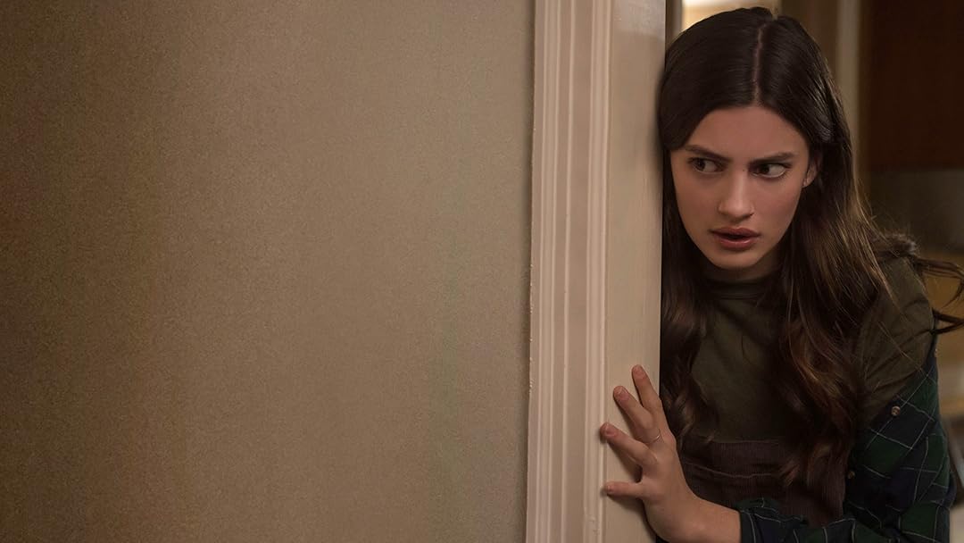 Watch Ma | Prime Video